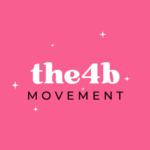 4B Movement: Protesting Men's Violations of Women's Rights